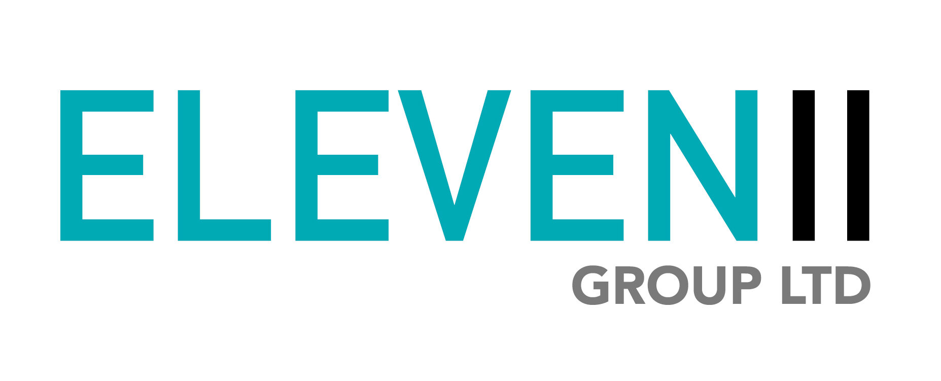 ELEVEN11 GROUP – Civil Engineering, Construction and Training