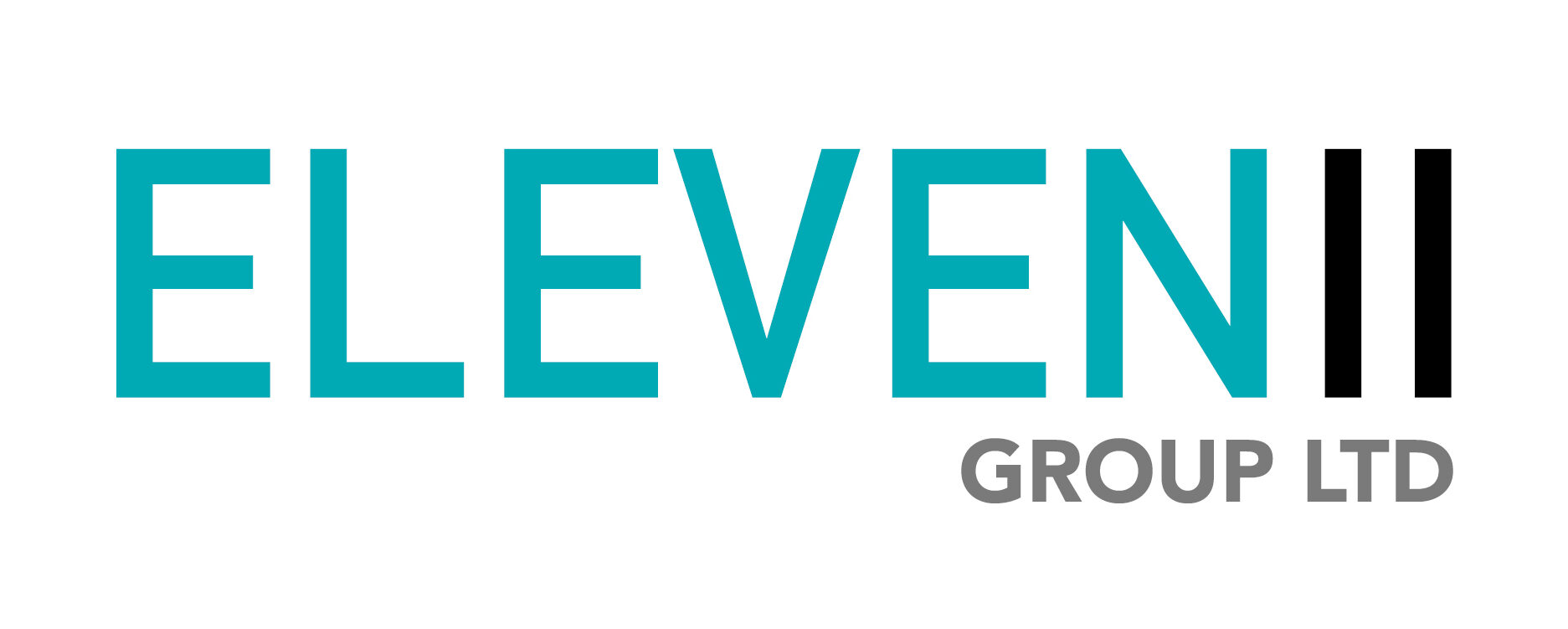 About Us – ELEVEN11 GROUP